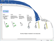 Sample vRigger Files